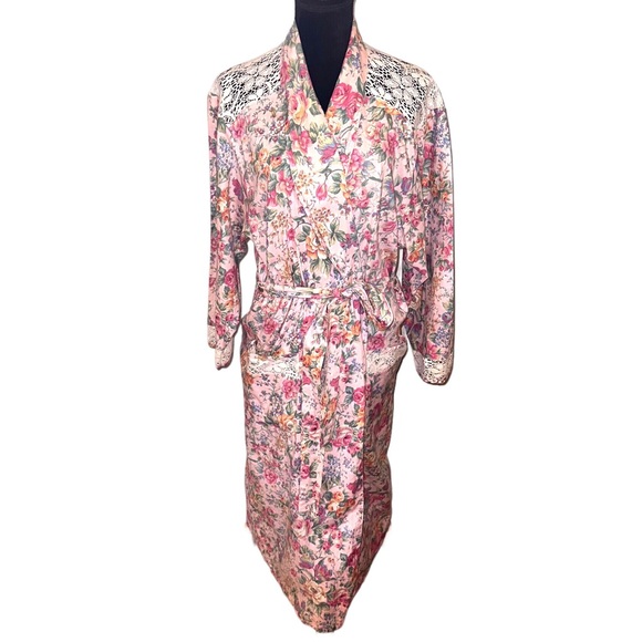 Victoria's Secret | Intimates & Sleepwear | Vintage Victorias Secret ...